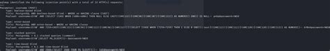htb toolbox writeup liam geyer