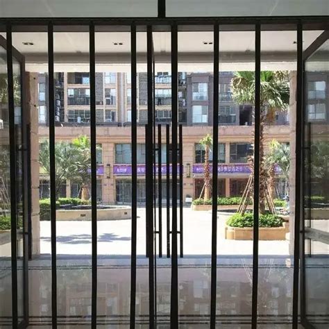 홈 제품 피드백