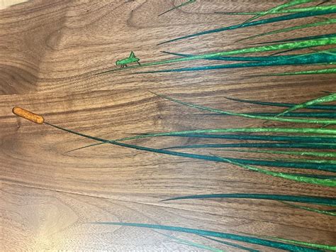 Custom Wood Solutions And Hardwood Products Woodwright