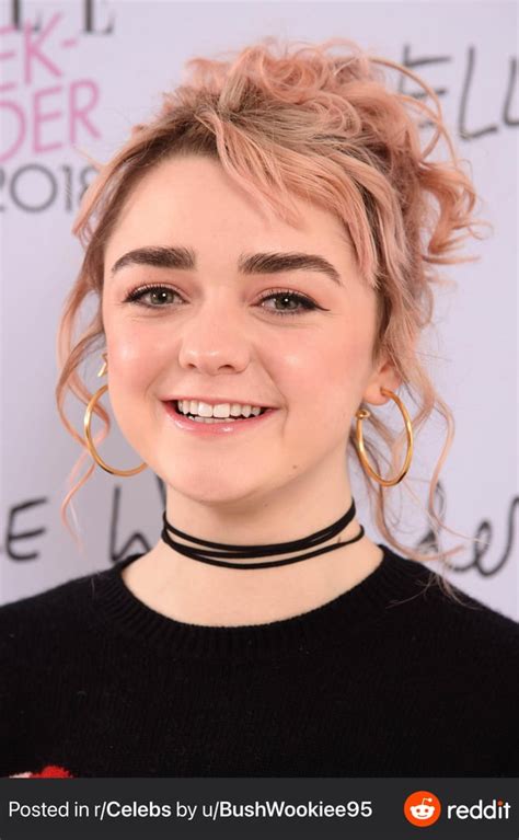 The Perfect Face To Cum All Over Rcelebjobuds