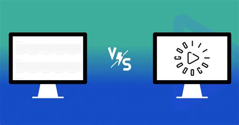 Skeleton Screens Vs Loading Screens An Ux Battle