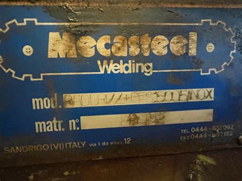 Cutting Line Slitting Line Cut To Length Line Used Machines Exapro