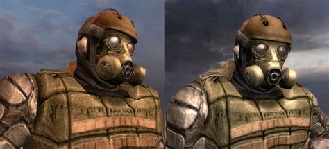 Opengl Vs Directx Sweetfx Iopworthy