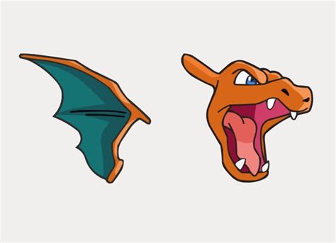 Pikachu Cursor For Chrome