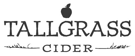 Tall Grass Logo