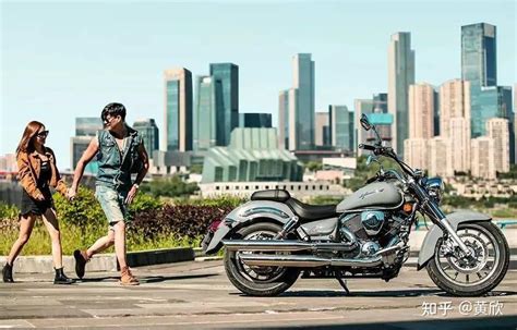 Pg电子龙虎争霸esball试玩，力帆发布升级改款巡航车型 V16 Plus 19680元起 知乎