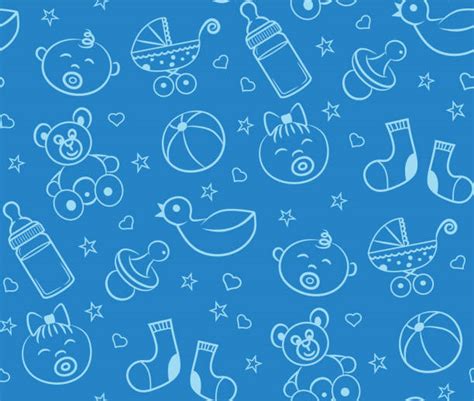 10 Taddy Bear Image Stock Illustrations Royalty Free Vector Graphics And Clip Art Istock