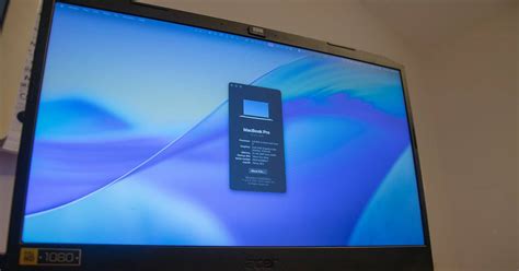 Quick Fix Cant Delete Time Machine Backups On Macos The Mac Observer