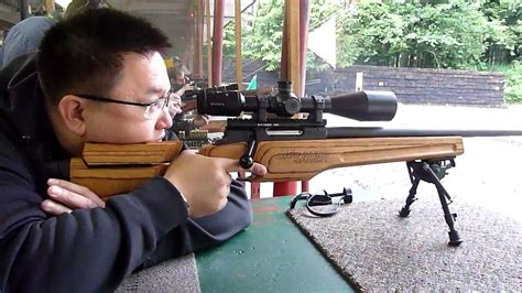 Sig Sauer 205 Youtube