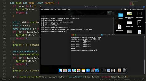 Malware Development Trick 42 Stealing Data Via Legit Discord Bot Api