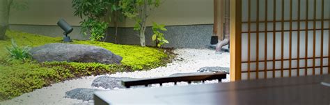 施工事例 造園・庭園管理・外構工事・エクステリアなら高岡庭苑