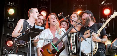 Judah And The Lion Tickets And 2026 Tour Dates Vivid Seats
