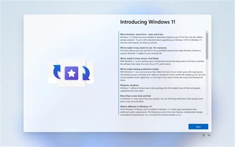 Windows Is Nagging Users With Full Screen Windows Free Upgrade Notifications