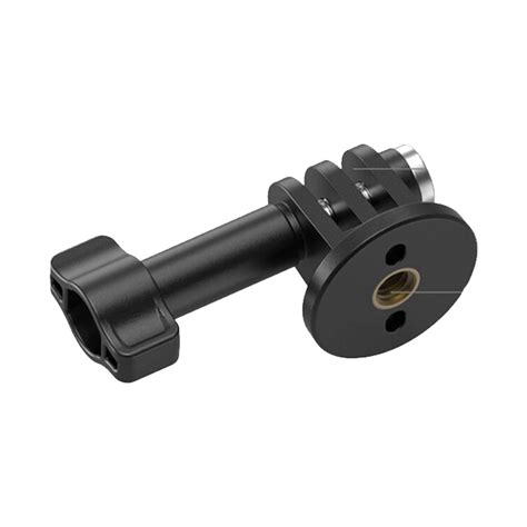 Smallrig Action Camera Mount Orms Direct South Africa