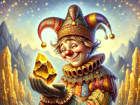 Decoding Fools Gold Myths Vs Reality