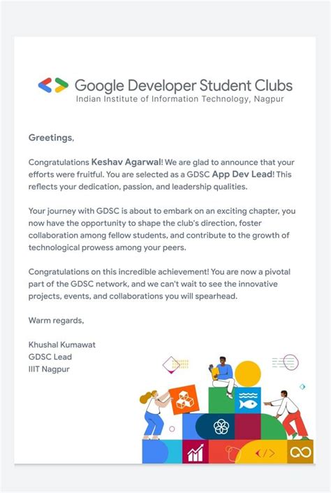 Keshav Agarwal On Linkedin Android Androiddevelopment Gdsc Iiitn