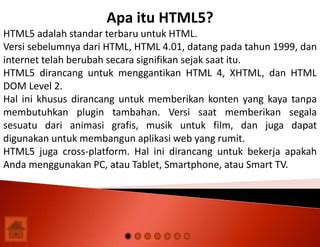 Ppt PPT
