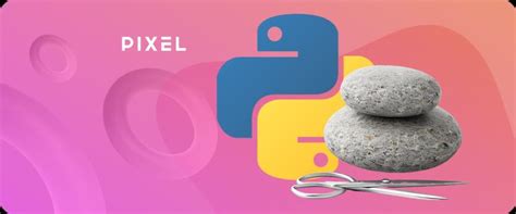 3d моделирование для детей ТОП 15 уроков Pixel