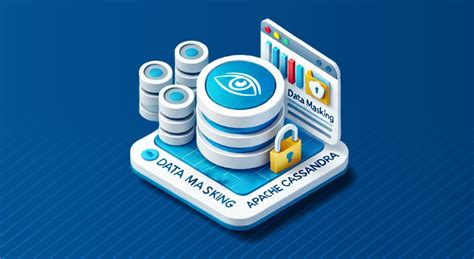 Data Masking In Cassandra