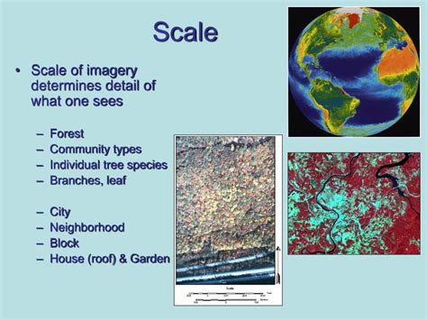 PPT - Remote Sensing Classification Methods PowerPoint Presentation ...
