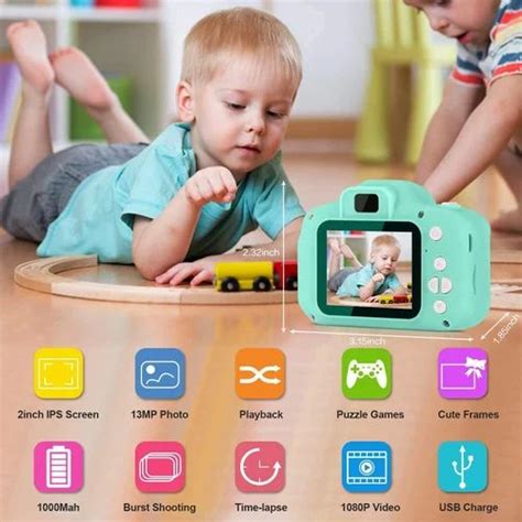 Digital Camera Toy At Rs 540 Piece Toy Cam In Chennai Id 2849207779173