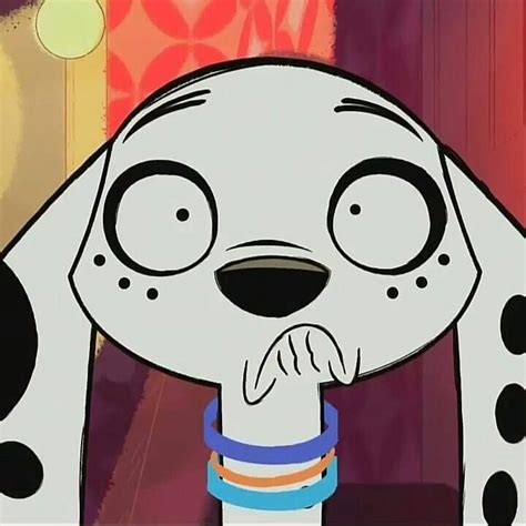 Pin De Cj Drake Ryured En Dolly Arte Del Perro Chicas Caricatura