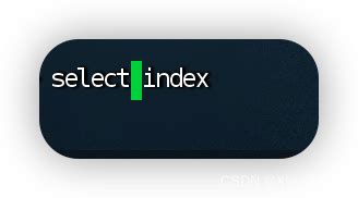 Redis渐进式遍历和数据库管理命令