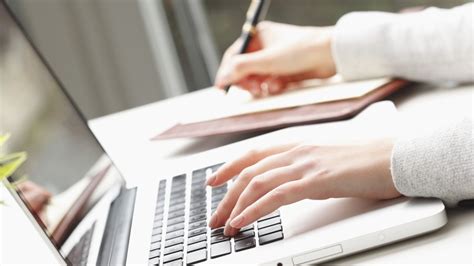 Sample Request Letter For Laboratory Analysis A Guide To Properly Request Lab Tests