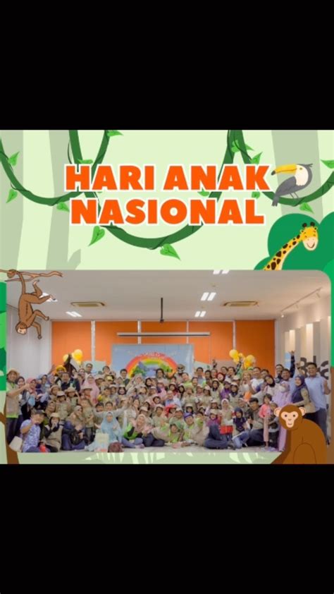 Pt Bekaert Indonesia Bekaertindonesia • Instagram Photos And Videos