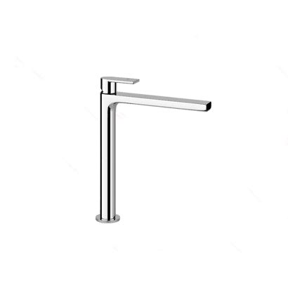 Gessi Via Manzoni High Basin Mixer Gessi Sydney Online
