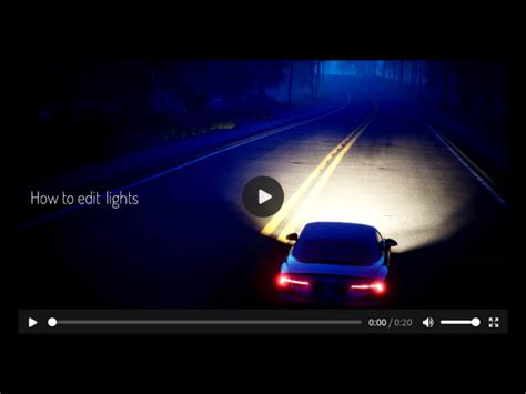 luminous algorithms automated optical engineering