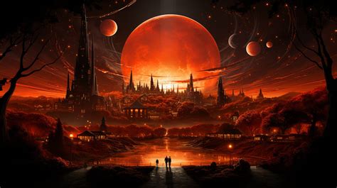 Red Shift By Magisterdawn On Deviantart Red Shift By Magisterdawn On Deviantart