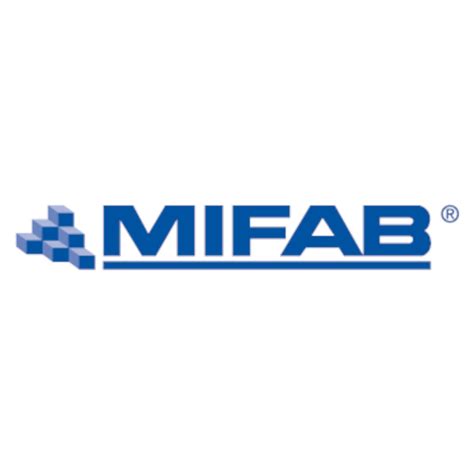 Mifab Satelite Sales