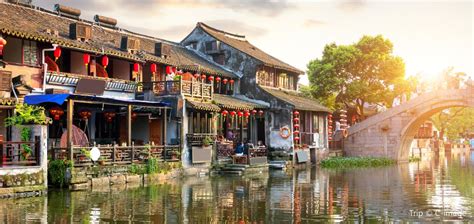 Things To Do In Jiaxing 2025 Top Nearby Activitiespopular