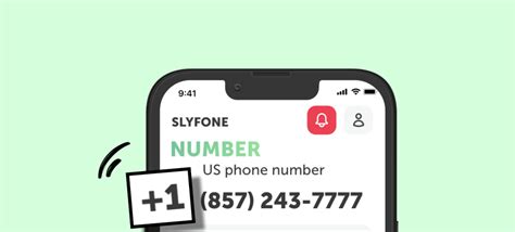 Why Get An Extra Phone Number