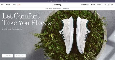 Shopify Pos Complete Setup Tutorial And 5 Brand Examples