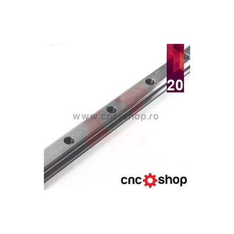 Sina Profilata Pt Patine De Precizie