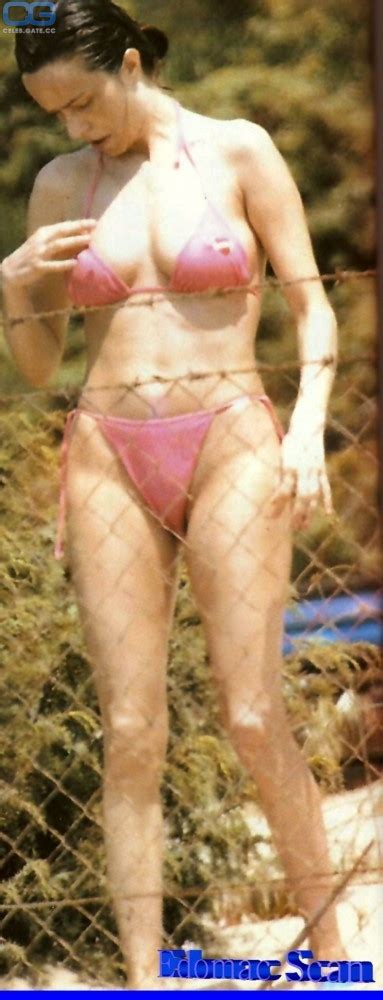 Francesca Neri Nude Pictures Onlyfans Leaks Playboy Photos Sex Scene Uncensored