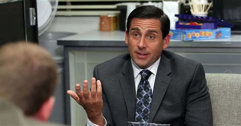 12 Signs Of An Emotionally Intelligent Person