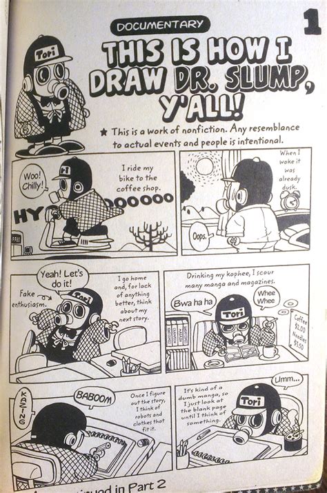 Tori bot Tiểu sử năng lực sức mạnh Hồ Sơ Nhân Vật Nhân vật Dragon Ball