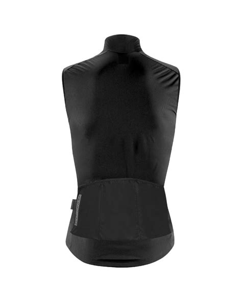 Agon Gravel New Pasol