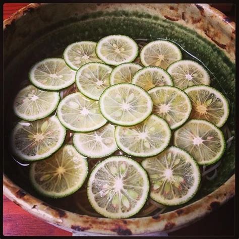 Progressive Sex Ed Programs That Go Beyond Biology Because Sex Is More Than The Birds And The