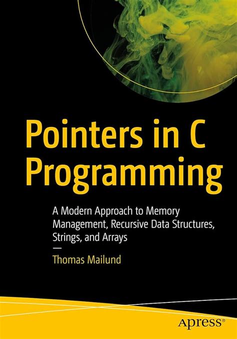 Introduction To Pointers C Fundamentals Of