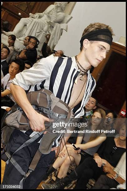 23 Laura Kading Photos And High Res Pictures Getty Images