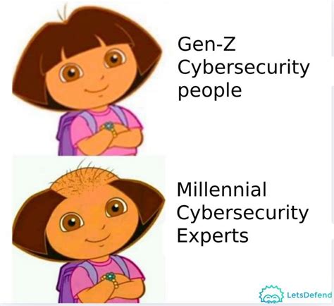 Het Mehta Posted On Linkedin