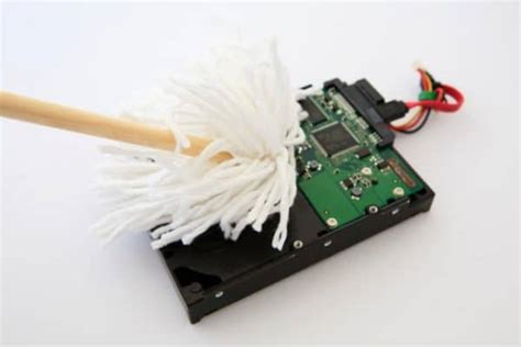 Microsoft Listens To Feedback And Removes Downloads Folder From Disk Cleanup BetaNews