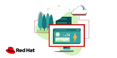 5g Telco Juncheng Anthony Lin