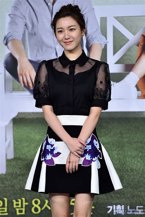 견미리 딸 이다인 언니 이유비 빼닮은 청순 미모 한국경제