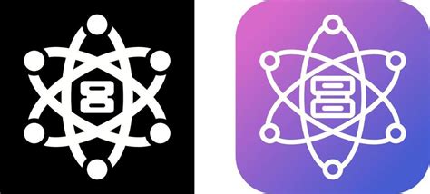 React Native Logo Vector Art Icons And Graphics For Free Download