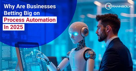 document processing in 2025 a manual on how to automate document